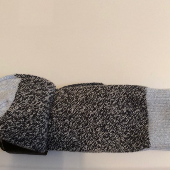 Frye | Accessories | Frye Boot Socks Bundle Of 2 Pair Rare Find | Poshmark